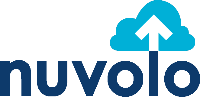 nuvolo